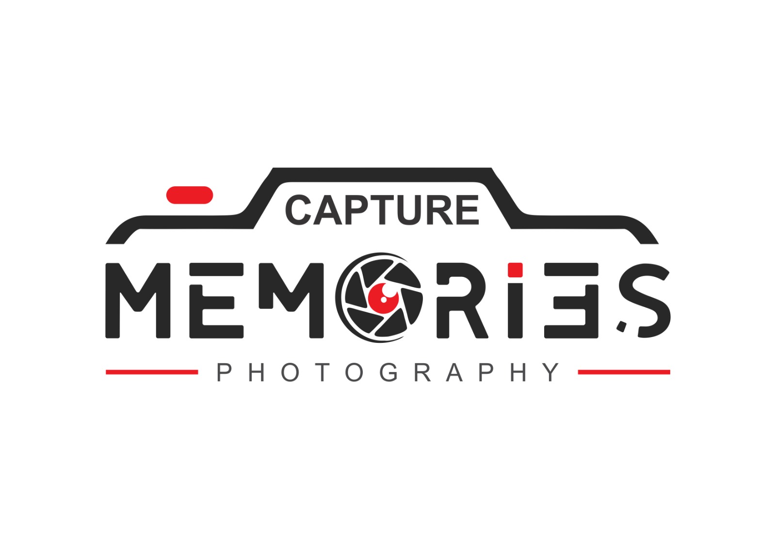 Best Photographer in Mohali & Chandigarh | Memories Capture Photography